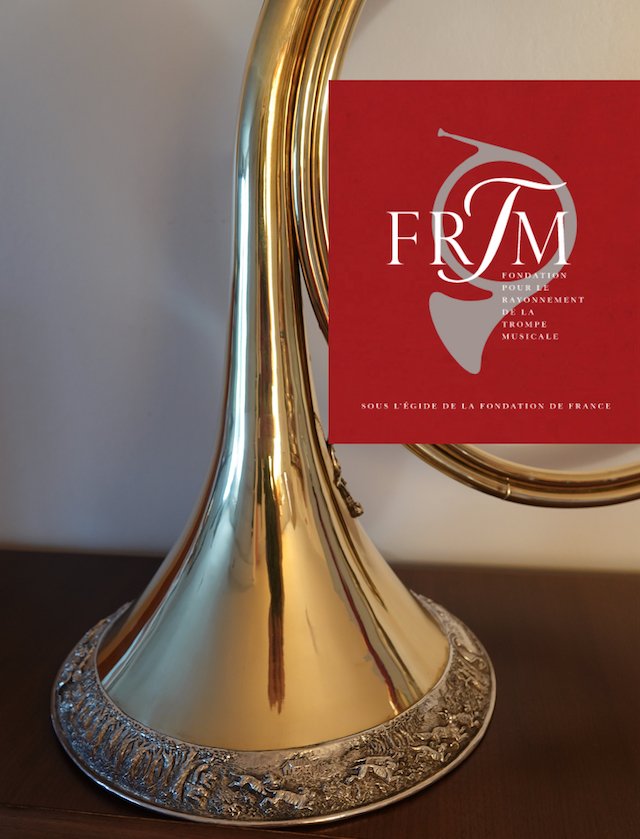 NOUVELLE DISTINCTON ! - Pascal Proust